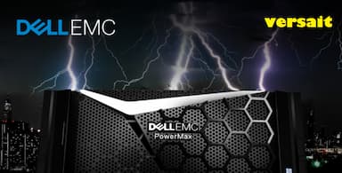 استوریج emc/قیمت -مشخصات - انواع /دستگاه استوریج dell emc